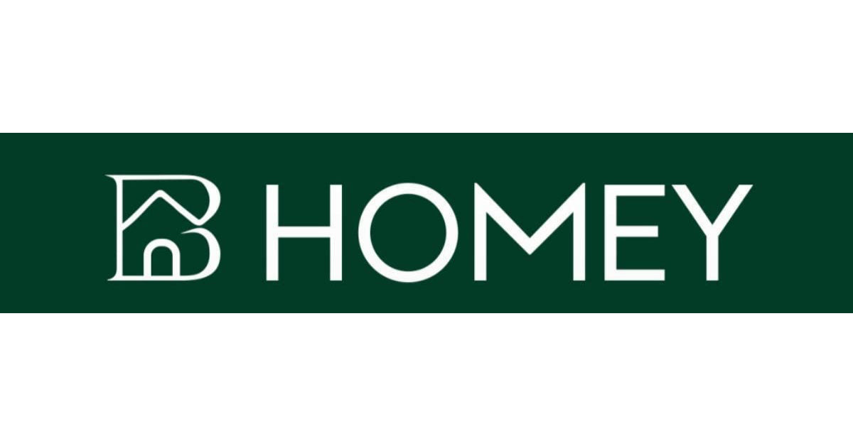 B Homey